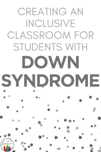 From Awareness to Acceptance: Promoting Inclusion and Diversity in the ...