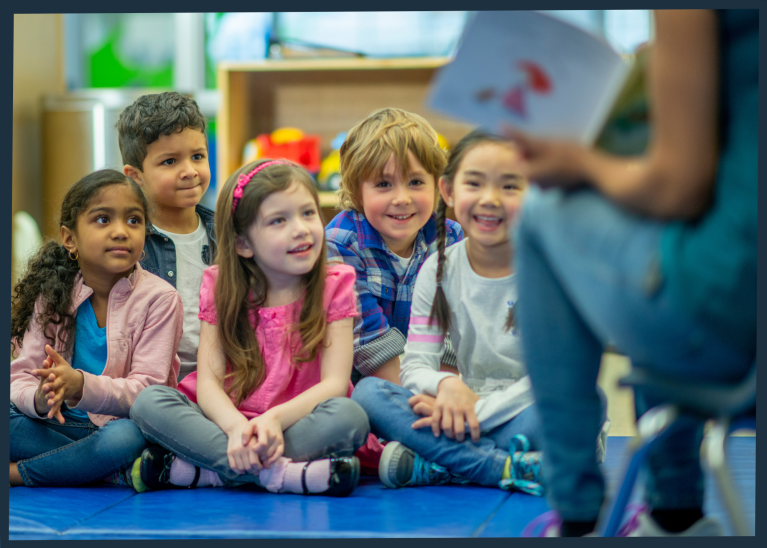 The Ultimate Guide to Teaching Emotional Regulation: Tips, Tricks, and ...