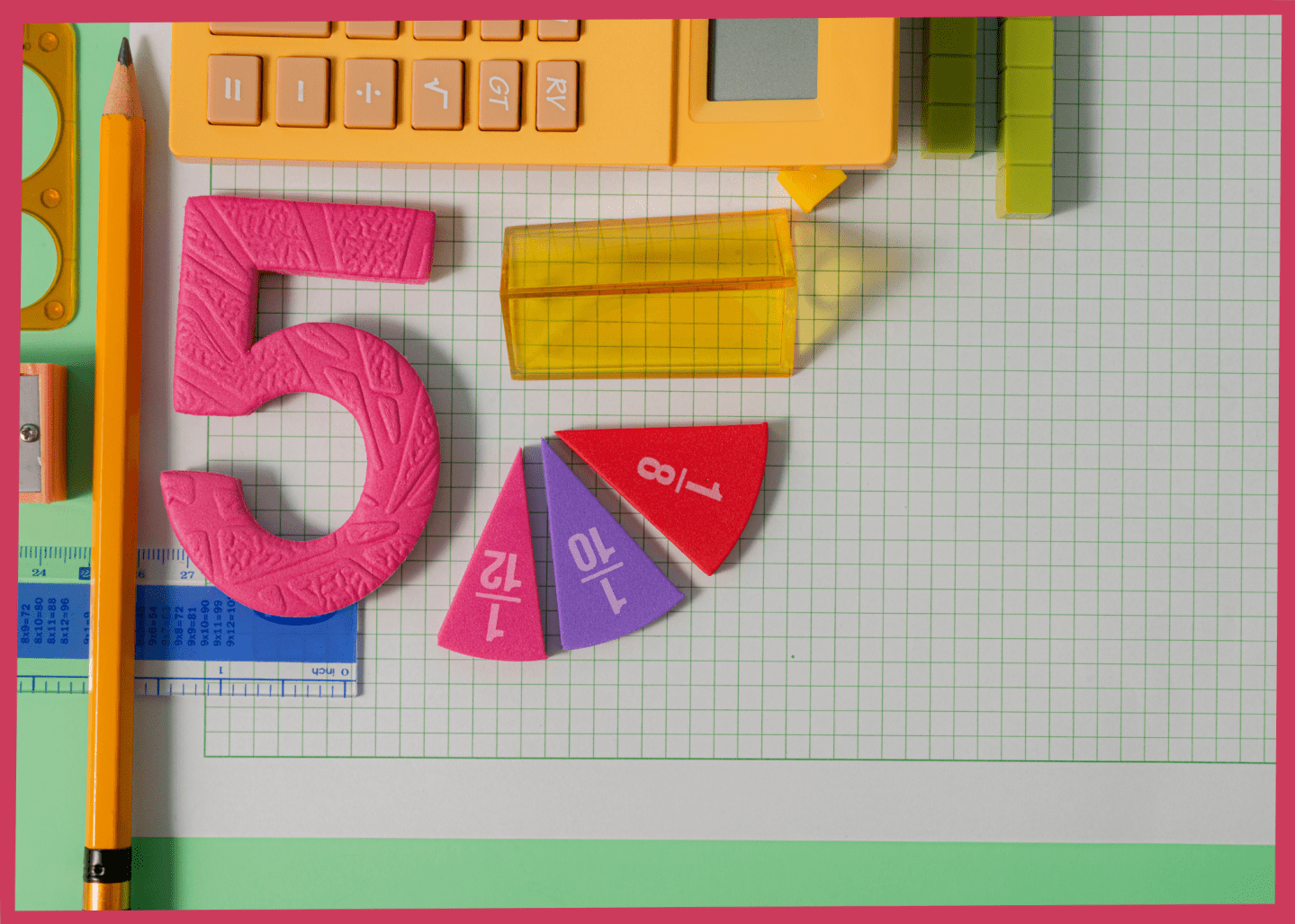 10 Fun and Engaging Strategies for Teaching Multiplication