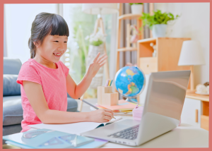 10 Fun and Engaging Strategies for Teaching Multiplication