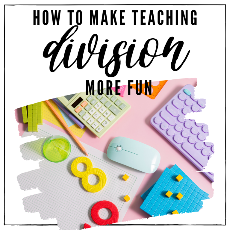 10 Fun and Engaging Strategies for Teaching Multiplication