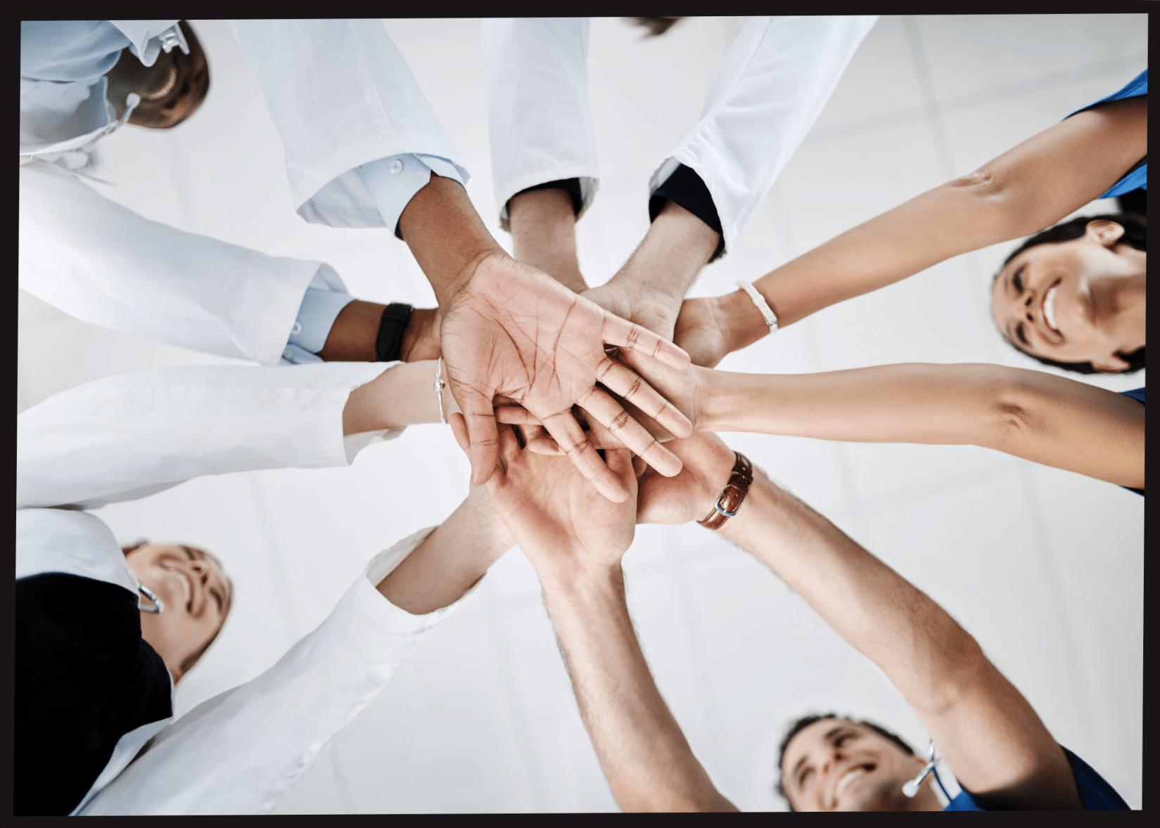 Unconventional Strategies for Teaching Students with Fetal Alcohol ...