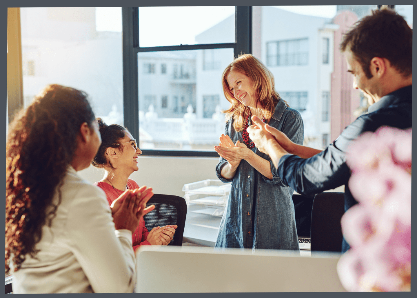 Why Teacher Wellness Matters More Than Ever and How to Prioritise It