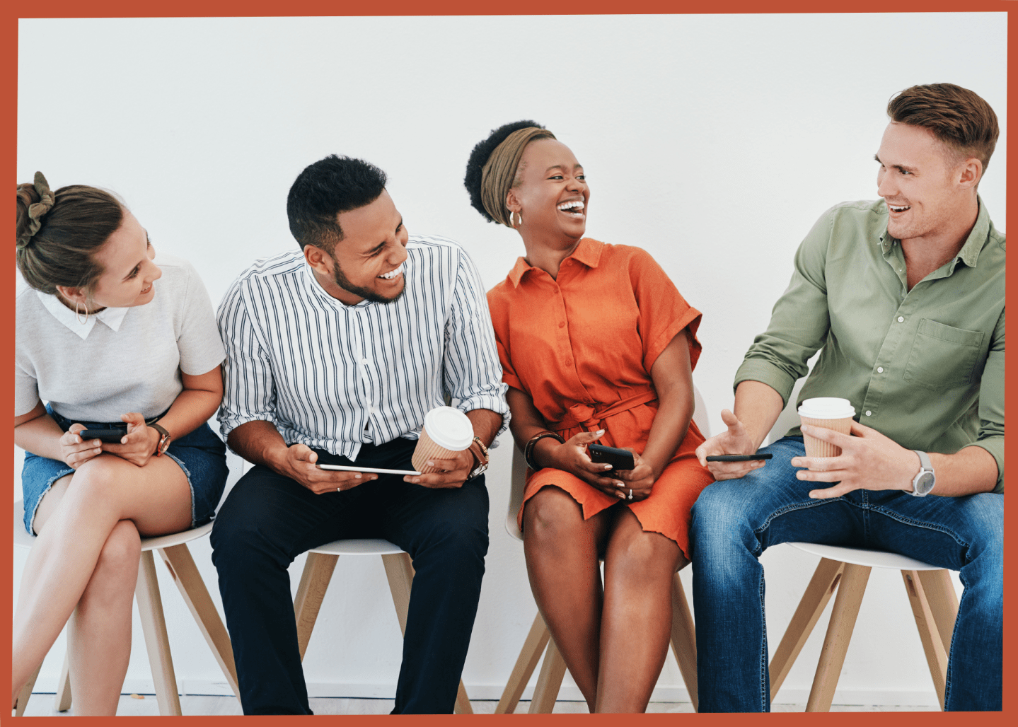 Why Teacher Wellness Matters More Than Ever and How to Prioritise It