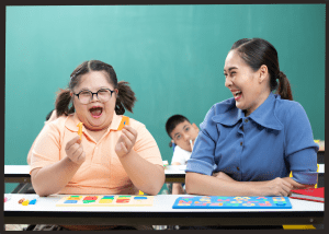 From Awareness to Acceptance: Promoting Inclusion and Diversity in the ...