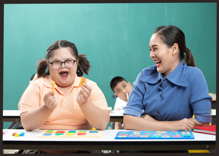 From Awareness to Acceptance: Promoting Inclusion and Diversity in the ...