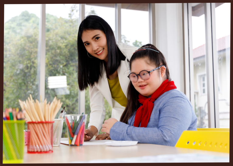 From Awareness to Acceptance: Promoting Inclusion and Diversity in the ...