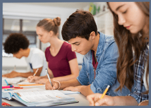 The Science Behind Taking Effective Notes: Unlock Your Students ...