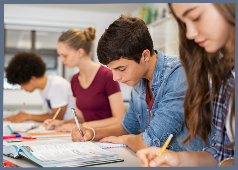 The Science Behind Taking Effective Notes: Unlock Your Students ...