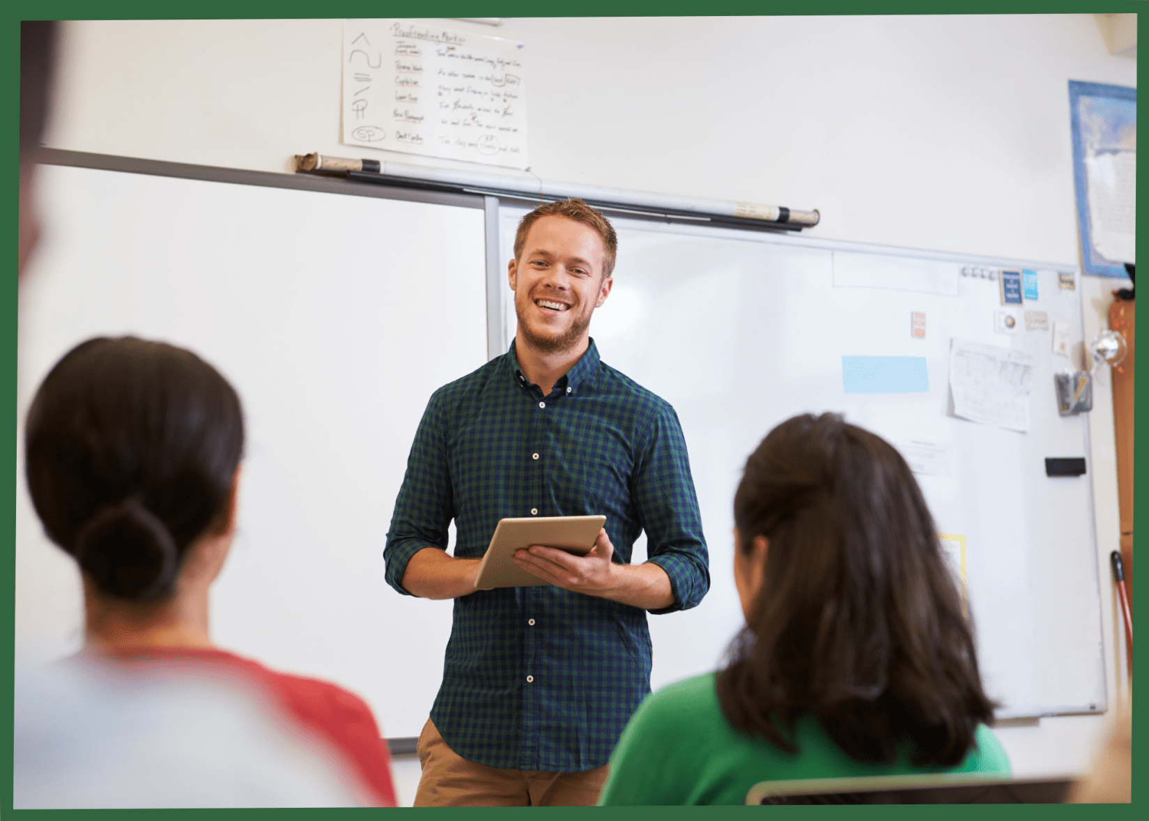 Laugh Your Way to Learning Success: The Power of Humor in Education