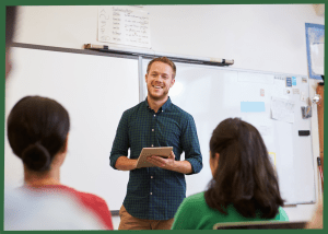 Laugh Your Way to Learning Success: The Power of Humor in Education