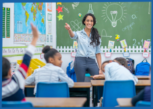 Laugh Your Way to Learning Success: The Power of Humor in Education