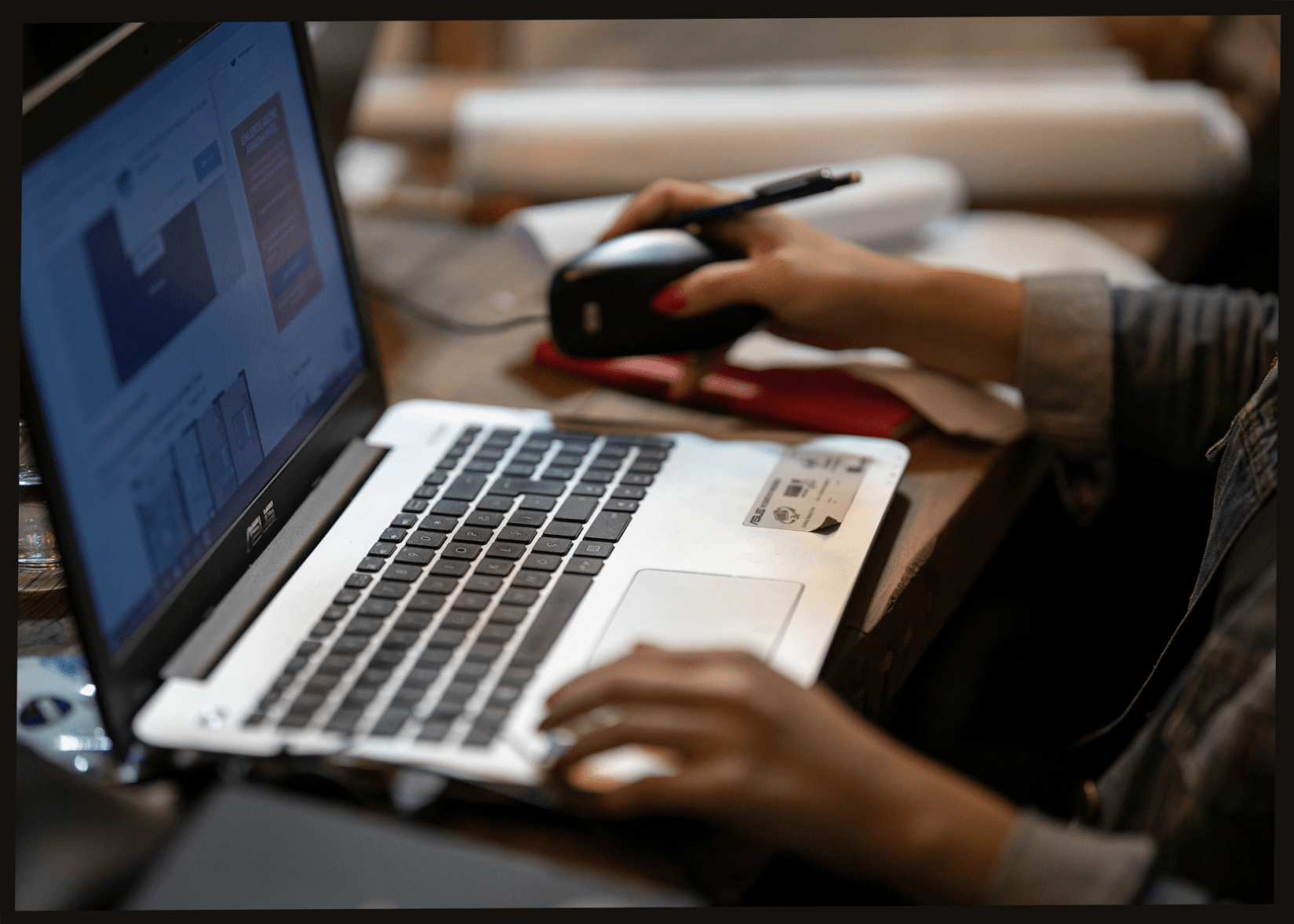 Innovative Ways to Make Classroom Learning Interactive