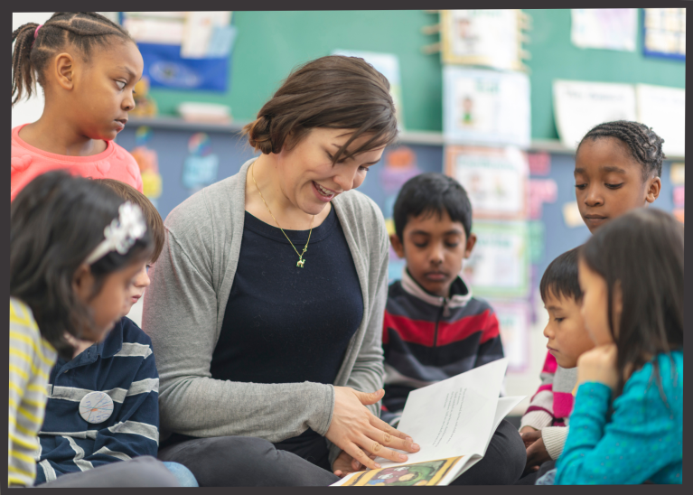 Why Giving Students Choice in Learning Leads to Better Results