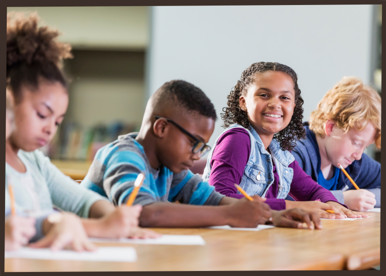 Why Giving Students Choice in Learning Leads to Better Results