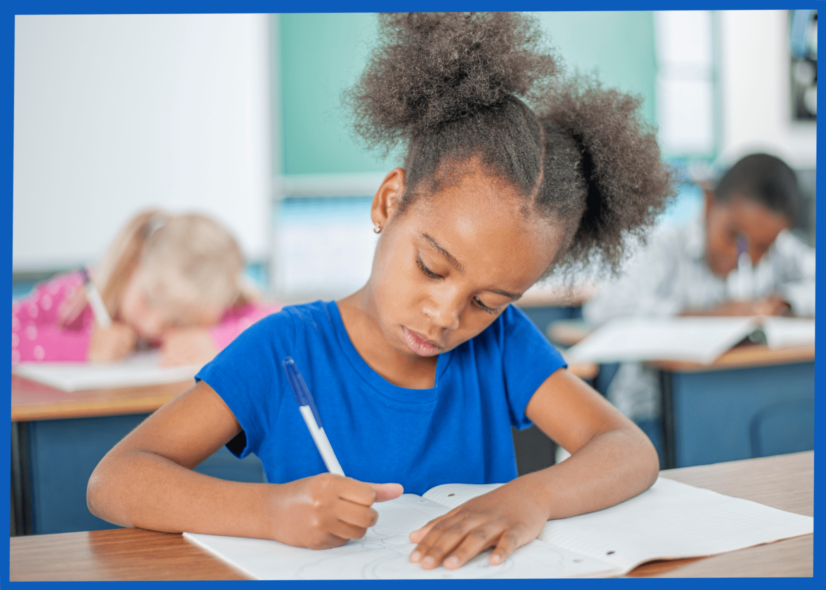 Innovative Ways to Make Classroom Learning Interactive