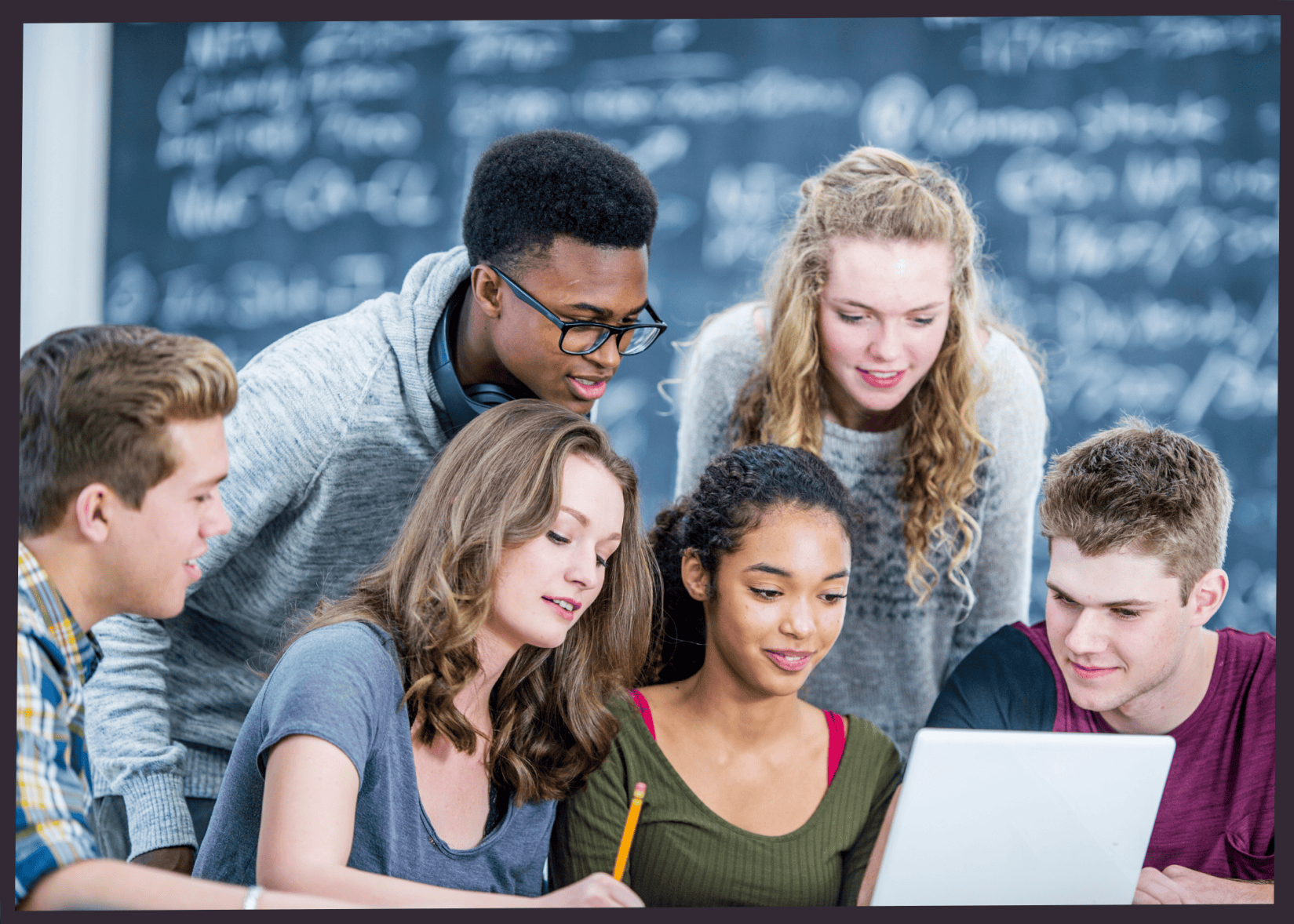 Creative Ways Teachers Can Empower Students with Choice in Learning