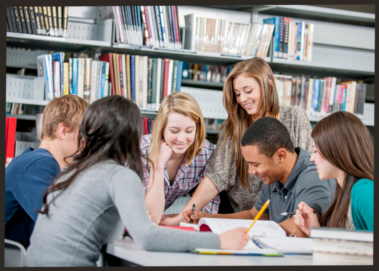 Creative Ways Teachers Can Empower Students with Choice in Learning