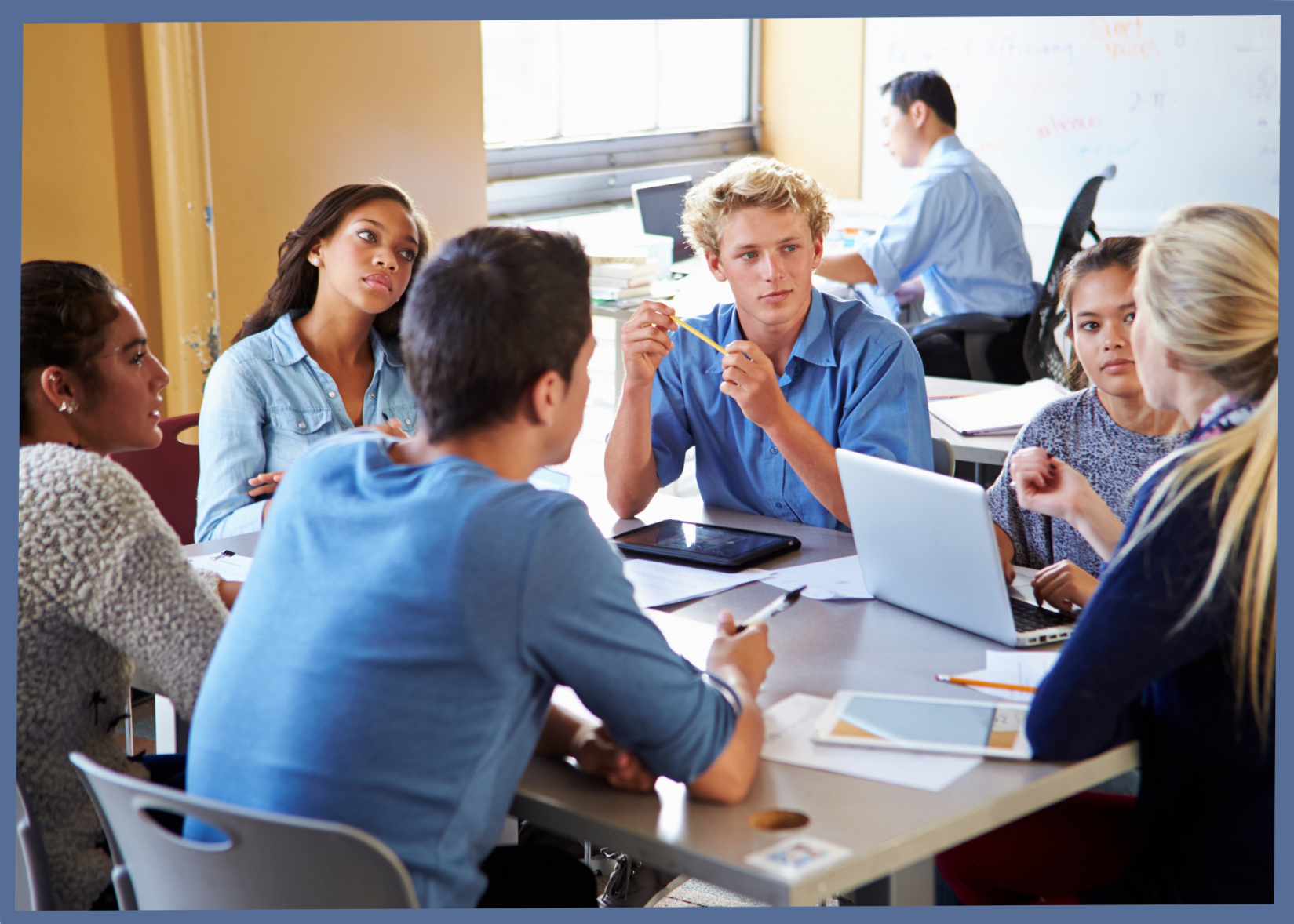 Creative Ways Teachers Can Empower Students with Choice in Learning