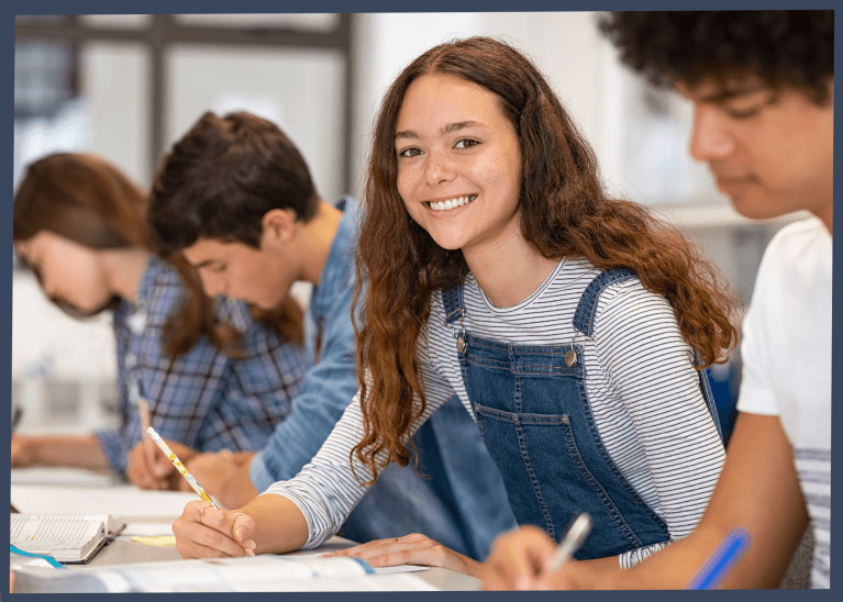 Creative Ways Teachers Can Empower Students with Choice in Learning
