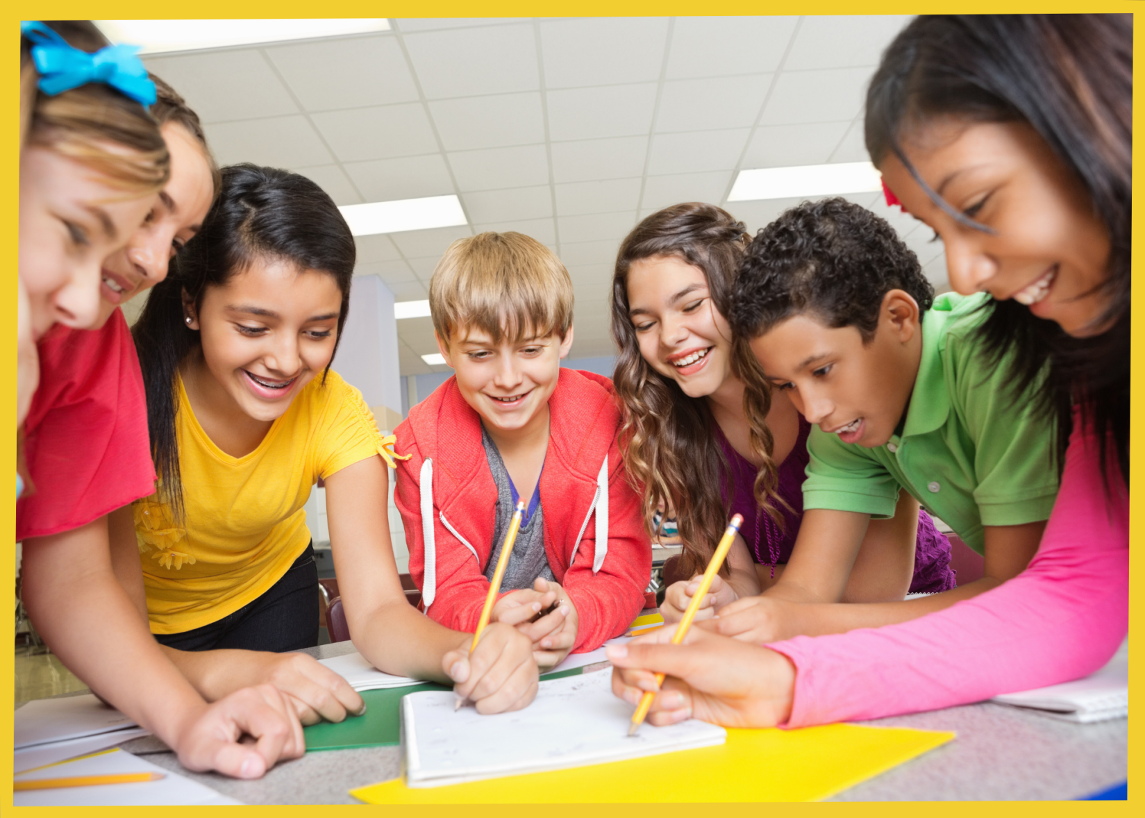 Why Giving Students Choice in Learning Leads to Better Results