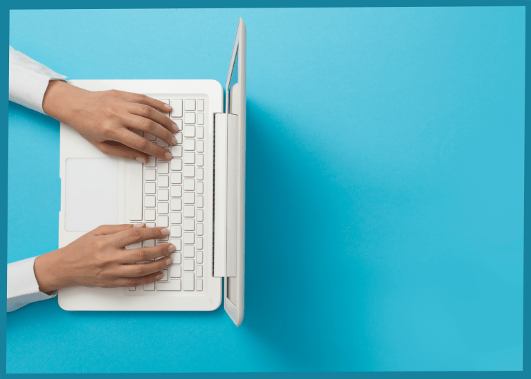 The Morning Routine That Will Make You a Better Teacher