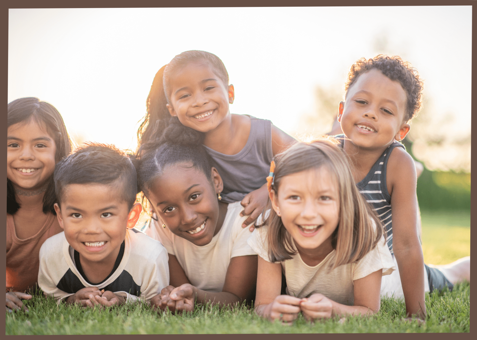 Laugh Your Way to Learning Success: The Power of Humor in Education