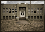 Breaking the Silence: Educating Students on Residential Schools