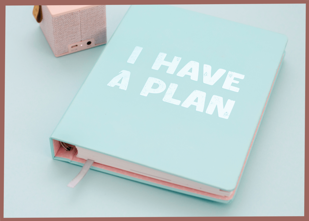 Why Giving Students Choice in Learning Leads to Better Results