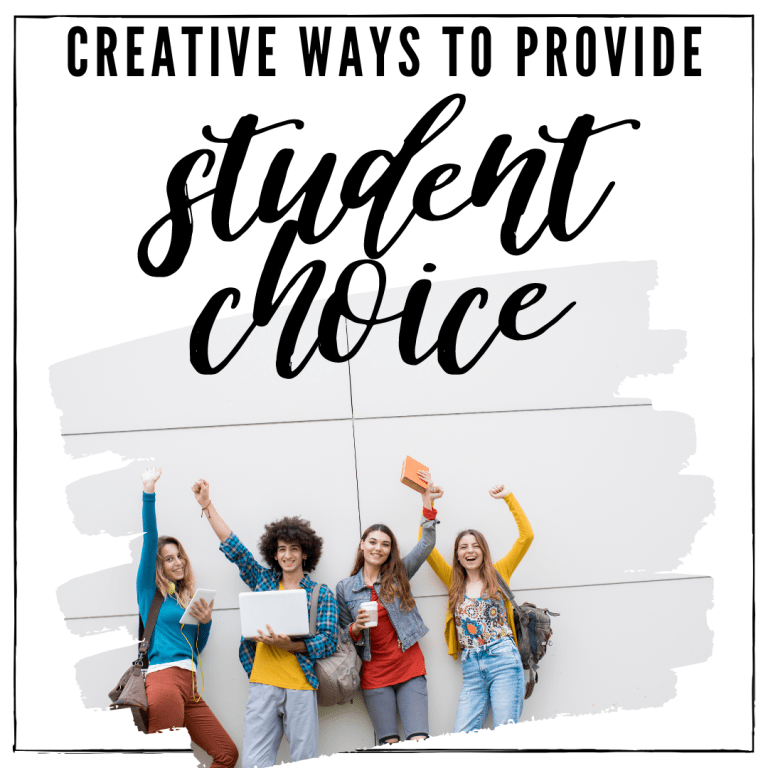 Engaging High School Students with Theme